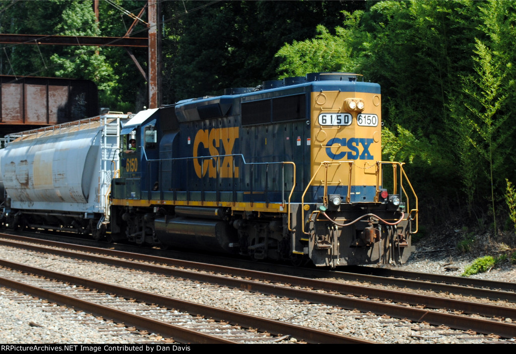 C770-19 long hood forward